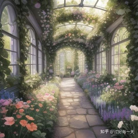 CMD使用C Windows notepad exe打开D text txt 知乎