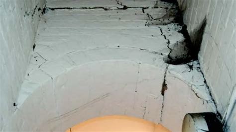 Historic ‘at Risk Forest Church Secures National Lottery Grant The
