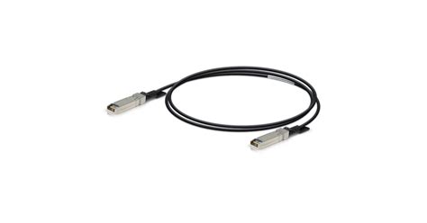 Kabel 10gb Sfp 1m Udc 1