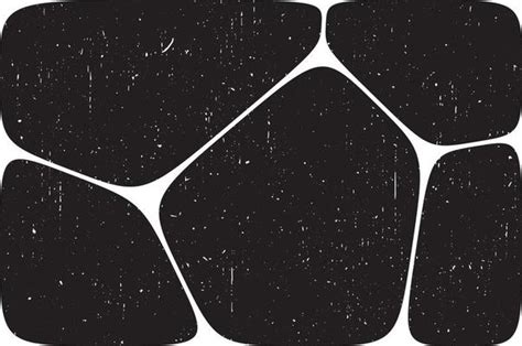 Voronoi Pattern Vector Art Icons And Graphics For Free Download