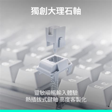 Logitech Big City遠東巨城購物中心 發現logi Store 快閃店 超夢幻沉浸式體驗環境與超齊全商品陳列，怎麼能不逛好逛