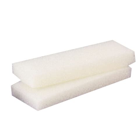 Suroam Absorbable Gelatin Sponge 2 Cm X 6 Cm X 7 Mm Sterile 12box