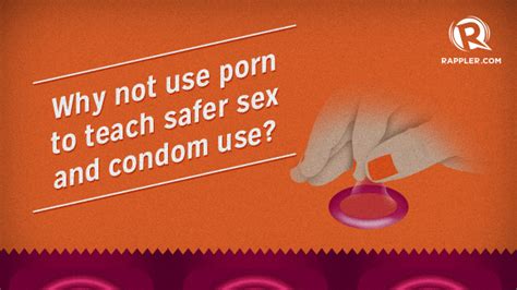 Dash Of SAS Using Sex To Sell Sex