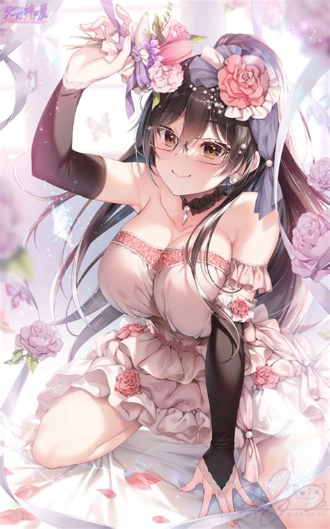 Sc 今天是283的大狗狗 咲耶生日喔 Cchat板 Disp Bbs