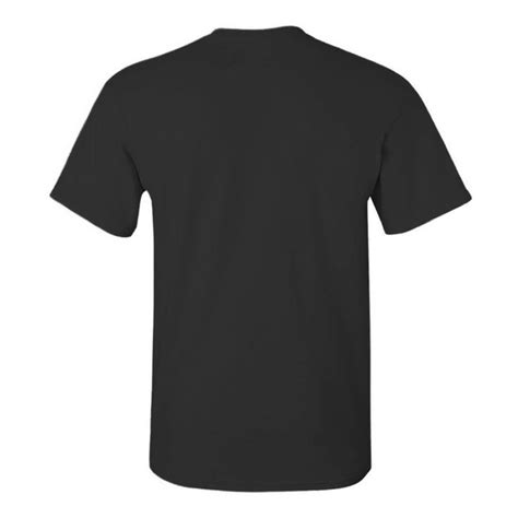 code doesn t work why it tech computer programmer t shirt monsterry