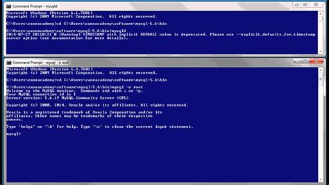 Mysql Download Newde