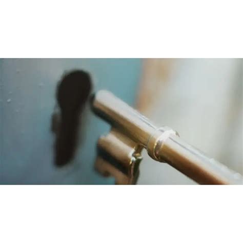 Locks And Latches Pearl Lighting And Brassware