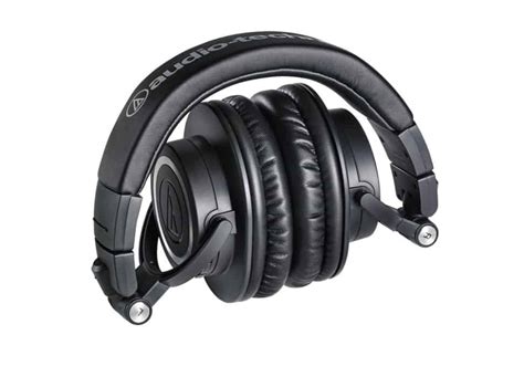 The Best Bluetooth Headphones For Music Production Producer Society