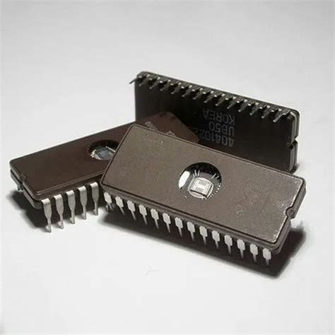 Eeprom Programmer EPROM Memory Latest Price Manufacturers Suppliers