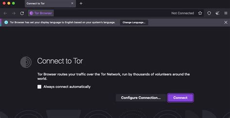 7 Real Ways To Fix The Your Ip Has Been Banned Error