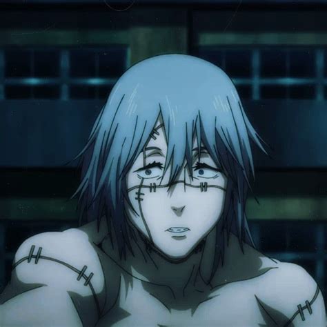 𝘮𝘢𝘩𝘪𝘵𝘰 𝘫𝘶𝘫𝘶𝘵𝘴𝘶 𝘬𝘢𝘪𝘴𝘦𝘯 Animes Wallpapers