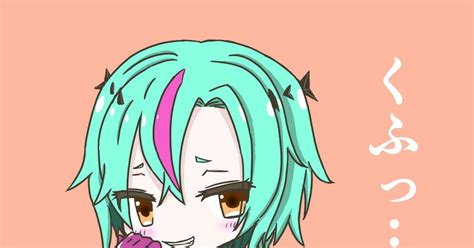 ファンキル ファンキル落書き集 ノラクラのイラスト Pixiv
