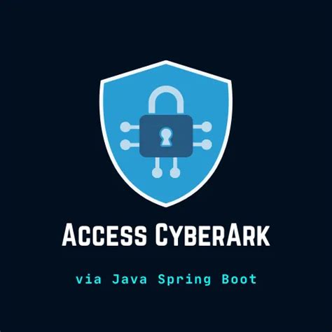 Using Stored Procedures And Functions In Spring Boot By Mohaideen Medium