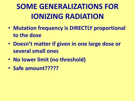 Ppt Mutation Powerpoint Presentation Free Download Id 5659896