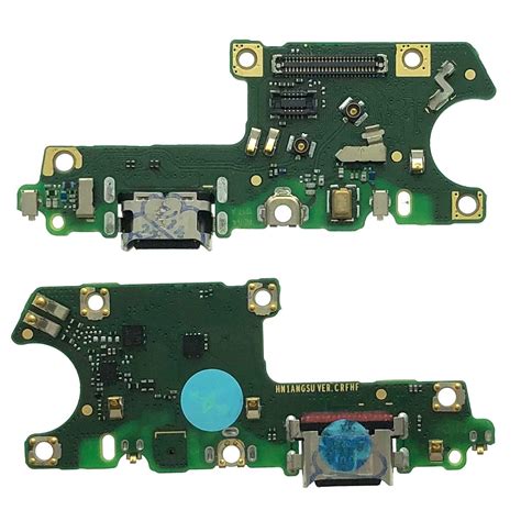 Hw Nova Ori Charging Board Cme Distribution Sdn Bhd