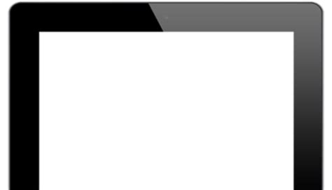 Javascript Workaround For Border Image Ie 8 And Ie 7 Stack Overflow