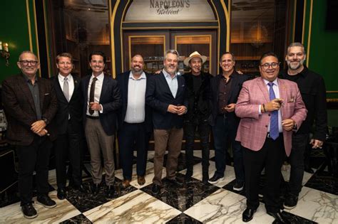 Caesars Entertainment Inc On Linkedin Cigar Enthusiasts Can Now