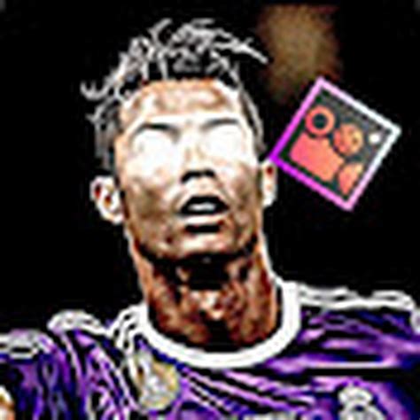 Deleted User Youtube