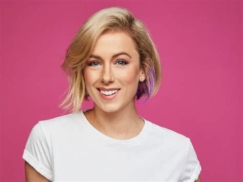Iliza Shlesinger Brings Comedy Tour To Oxnard In April 2023 Malibu