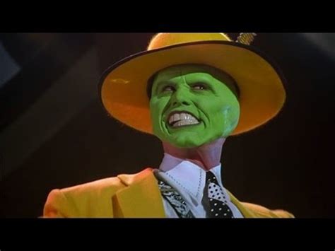 TF2 Freak Fortress The Mask Gameplay 1 YouTube