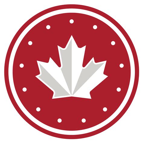 2026 National Championships Wheelchair Rugby Canada