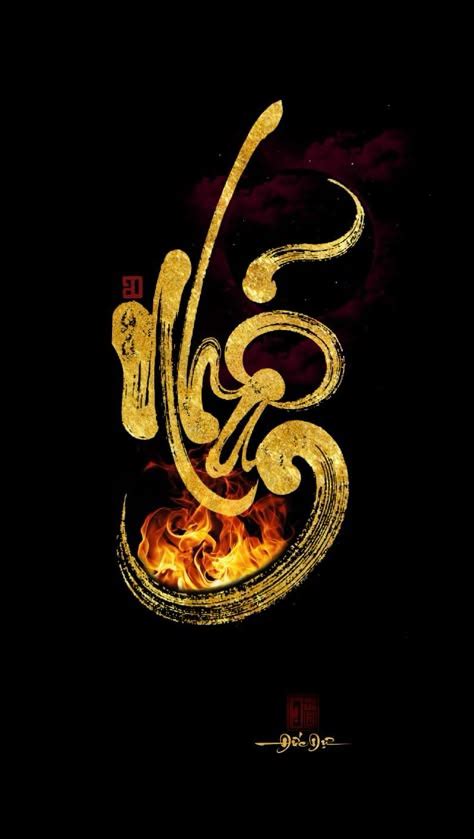 1~10까지 수 모으기 키즈랜드 유치원 숫자 학습 활동 수학 학습지