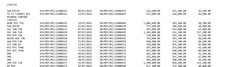 How To Configure Custom Column In Generate Data Table Automation Starter Uipath Community Forum
