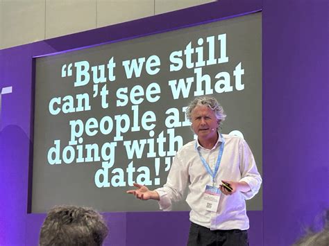 How Opensafely Provides Much Needed Transparency In Big Data Medical Research