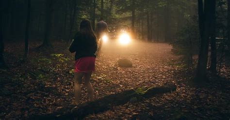 The Forest Imgur