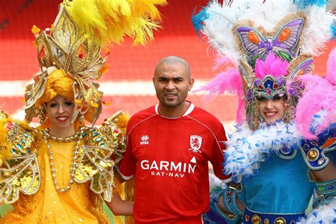7 Transfer Musim Dingin Terburuk Sepanjang Masa Bolaskor