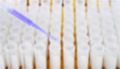 Guideline For The Stability Testing Of Nonprescription OTC Drug