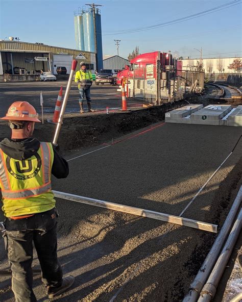 City Of Tacoma On Twitter It Is Nationalpublicworksweek Help Us