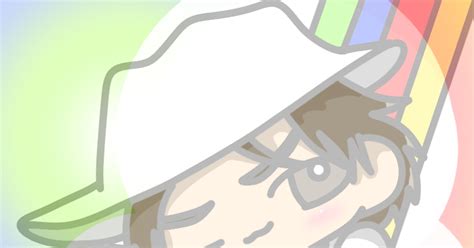 ビッグワンジャッカー電撃隊 番場さん！ 飛隊のイラスト Pixiv