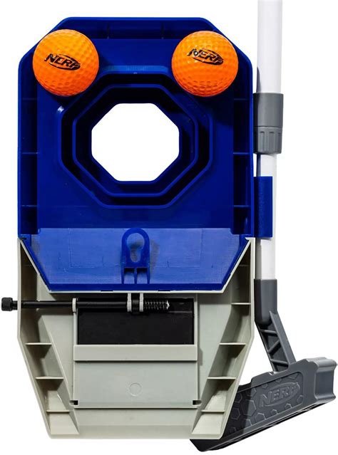 Nerf Trick Shot Golf Set Dicks Sporting Goods