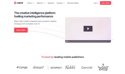 Aron Web Solutions P Ltd Reviews View Portfolios Designrush