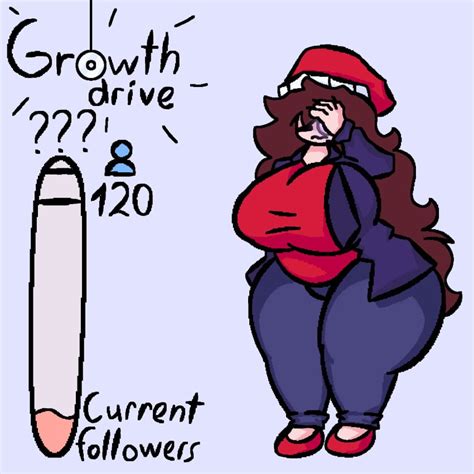 Rule 34 Animated Ass Ass Bigger Than Head Big Ass Big Belly Big Butt