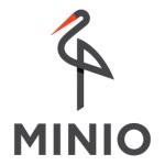 Deploy Minio A S3 Compatible Object Storage Server Autoize