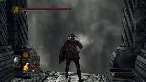 Dark Souls II Velstadt The Royal Aegis YouTube