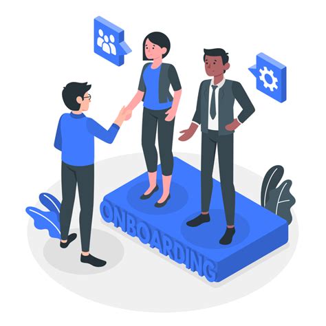 Great User Onboarding Examples