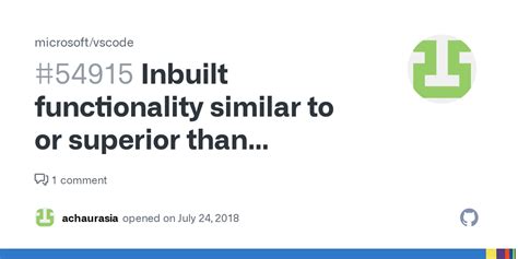 Inbuilt Functionality Similar To Or Superior Than Quokka Js Issue