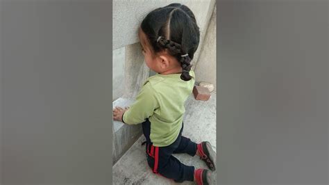 Shabeg Singh2 Youtube