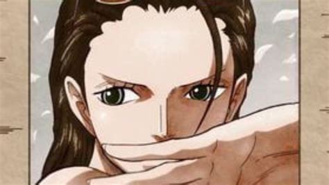 Robins New Bounty Revealed Archaeologist New Bounty Will Shock You