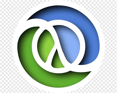 Programación Clojure Lenguaje Programador Programador Programación Informática Programación