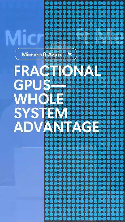 Save Cost And Complexity Azureai Multiagentai Semantickernel Generativeai Youtube