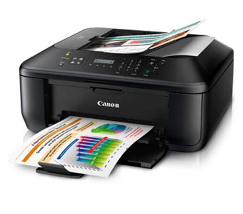 Printing Png Transparent Images