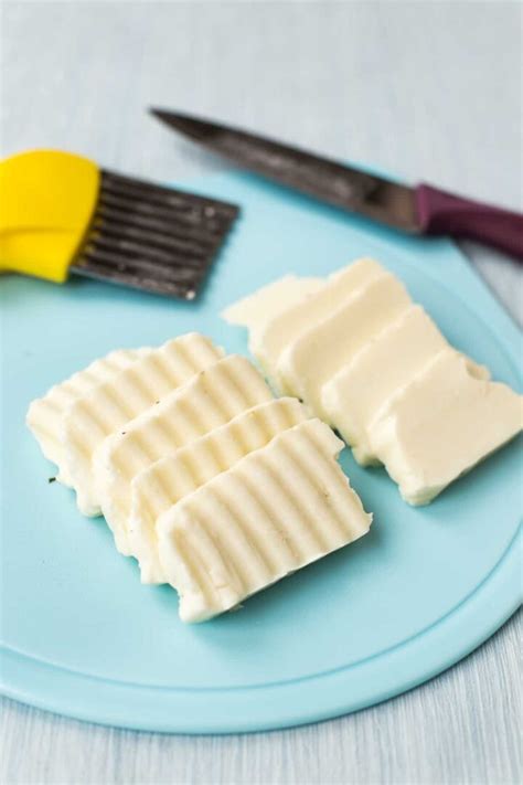 How To Cook Halloumi Perfectly Easy Cheesy Vegetarian