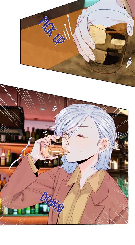 Read Straight Girl Trap 54 Onimanga