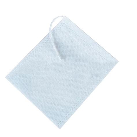 ᐉ Чайні пакетики багаторазові 100 шт 1794319442 • Краща ціна в Києві Україні • Купити в Епіцентр