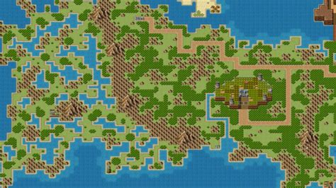world map generator rpg ~ afp cv