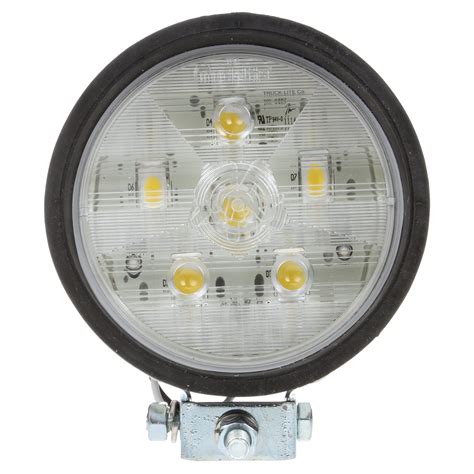 81260 Led Lamp Asm Truck-Lite Co